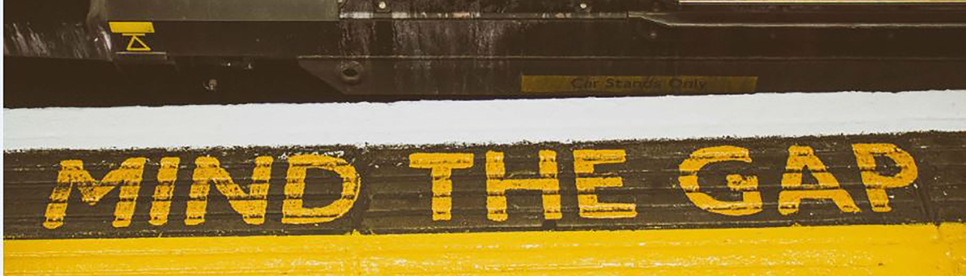 Transitional safeguarding & the role of adult social work | Research in ...