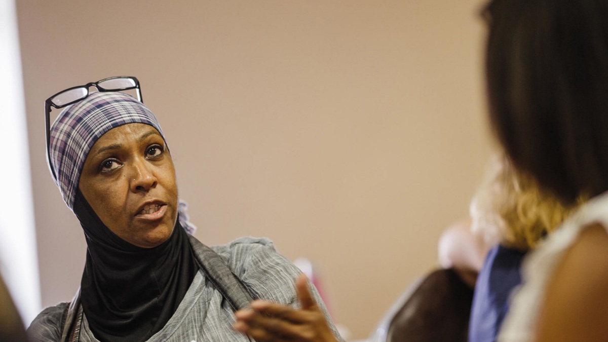 Defensible decision-making in children’s social care - resource pack ...