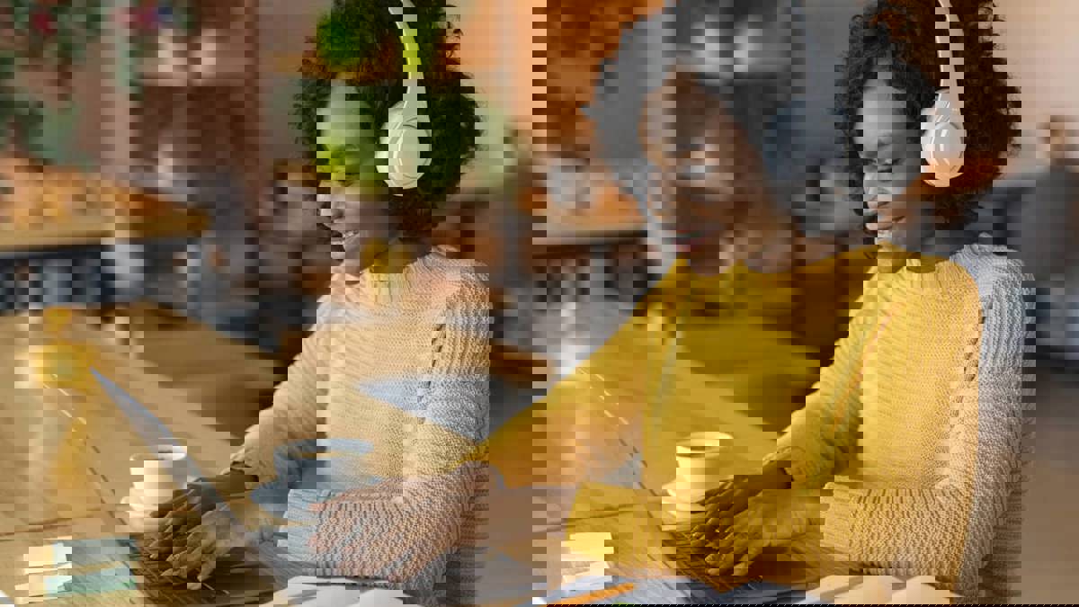 Audio Learning Resources | Research in Practice