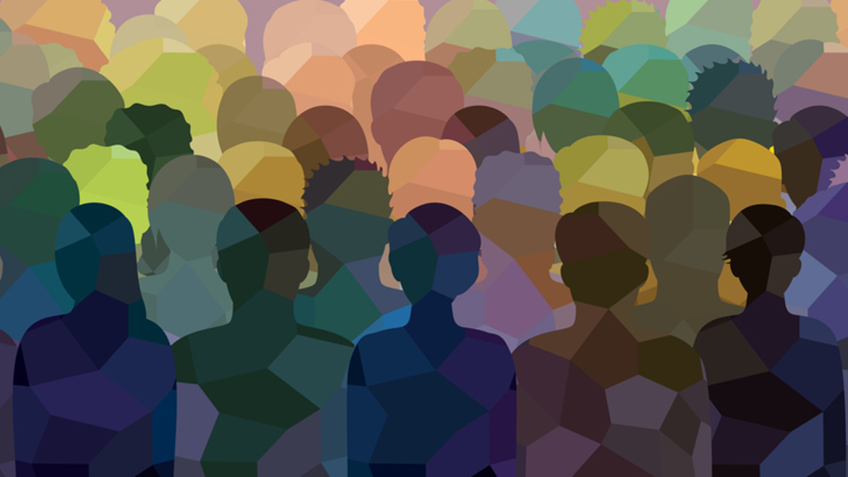 Addressing systemic racism with anti-racist leadership | Research in ...